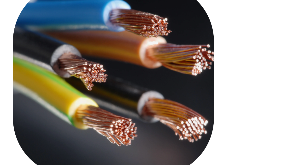 Why Wire Preparation Is Still the Weakest Link in the Control Panel ...